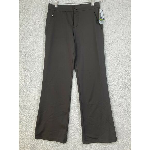 Ativa | Pants & Jumpsuits | Ativa Womens Perform Stretch Hydrodri ...